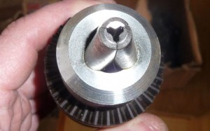 Сверлильный станок: устройство, принцип работы, применение