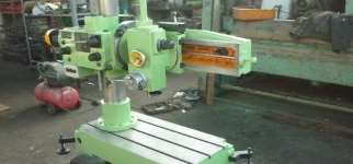 Тиски для сверлильного станка: виды, изготовление своими руками