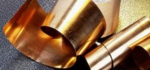 Томпак: состав сплава, характеристики, область применения